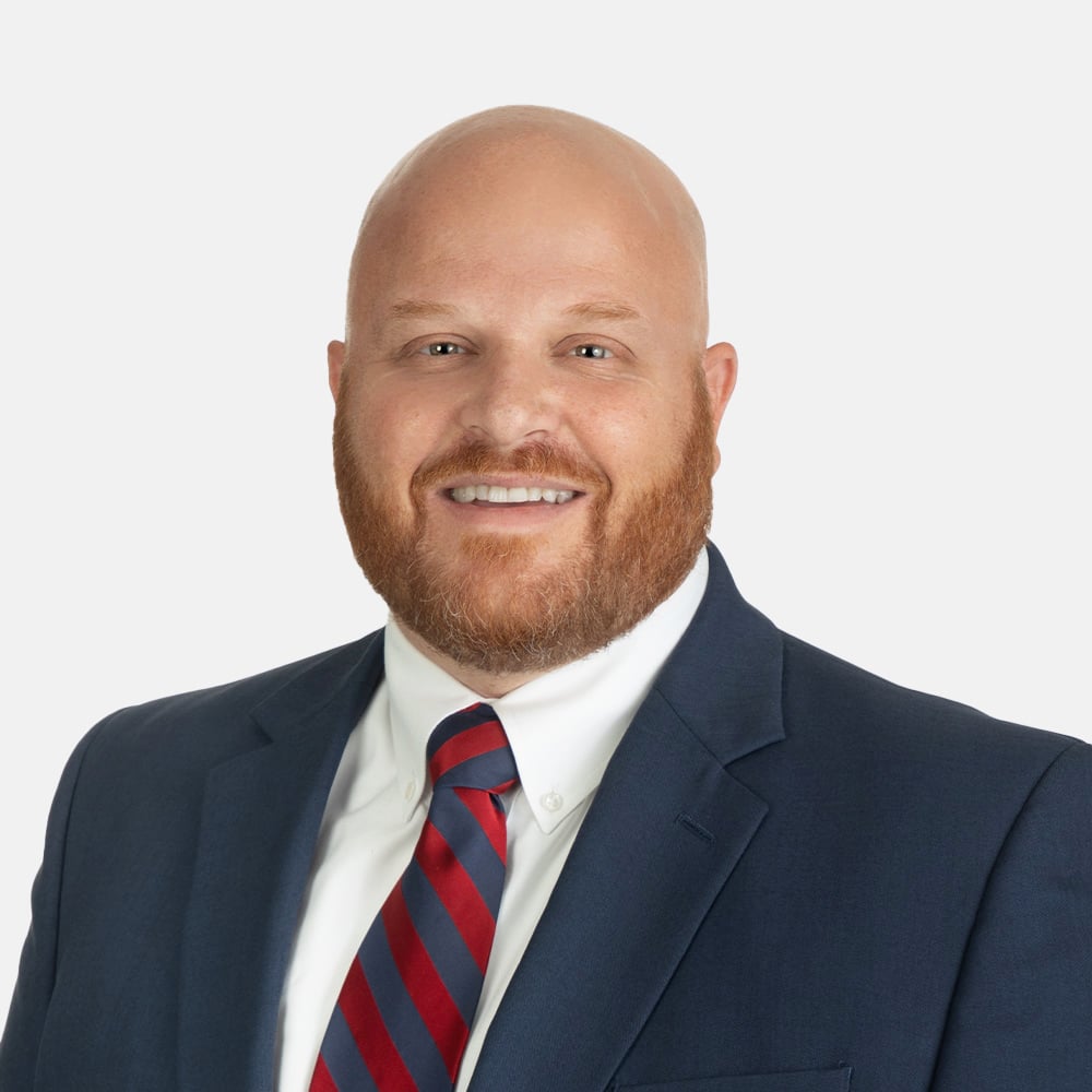 Englewood Branch - Crews Bank & Trust